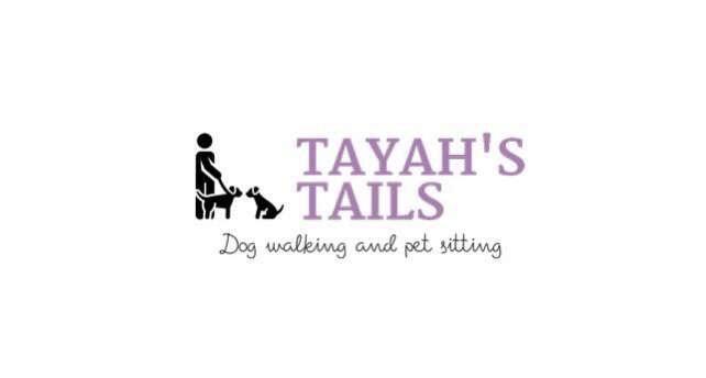 Tayah’s Tails - Nextdoor