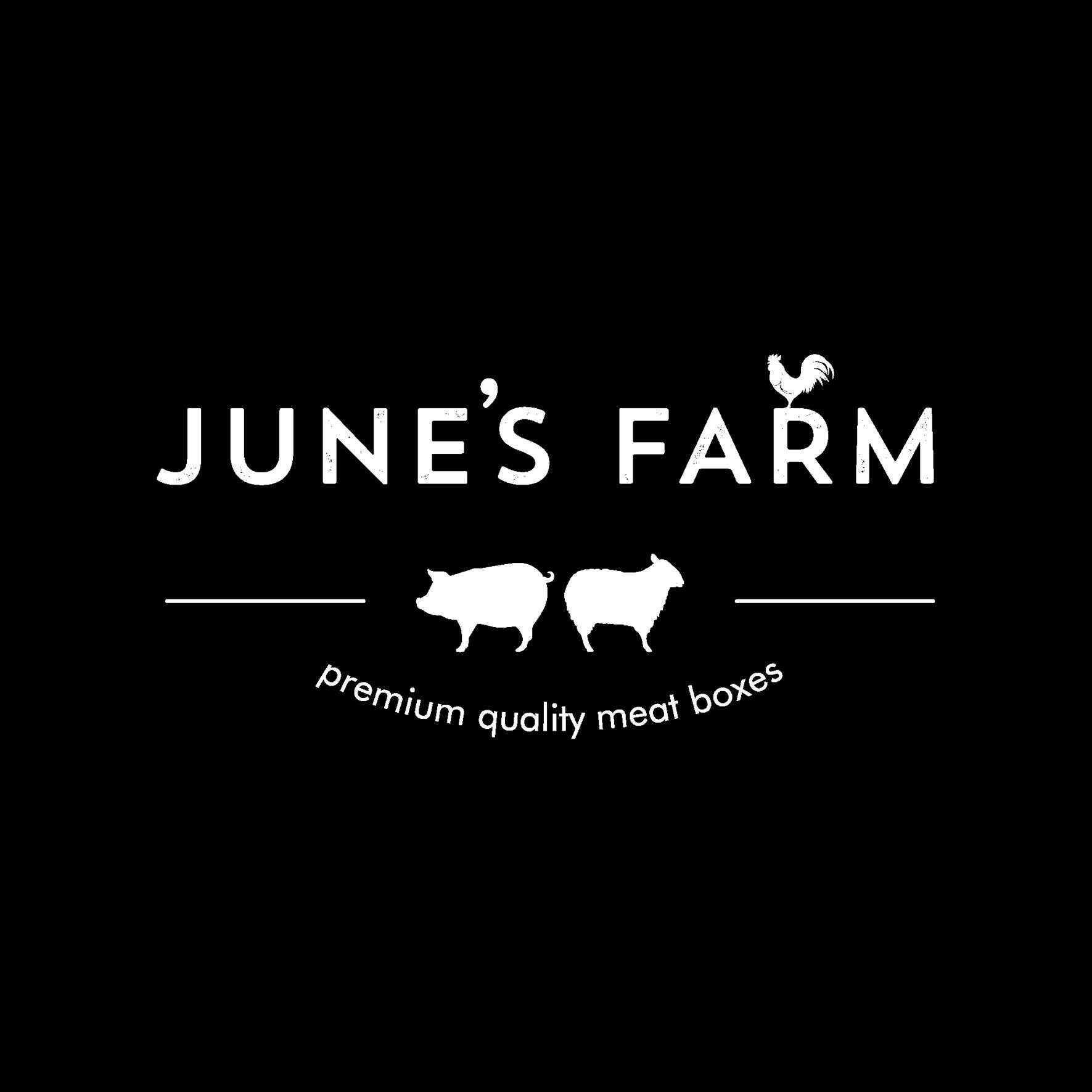 June's Farm - Oakham, England - Nextdoor