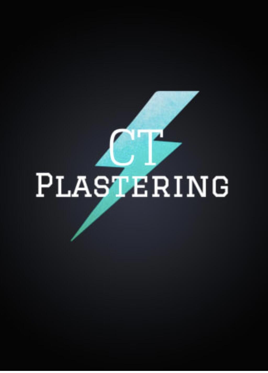 CT Plastering & Building Maintenance - Whitley Bay, GB-ENG - Nextdoor