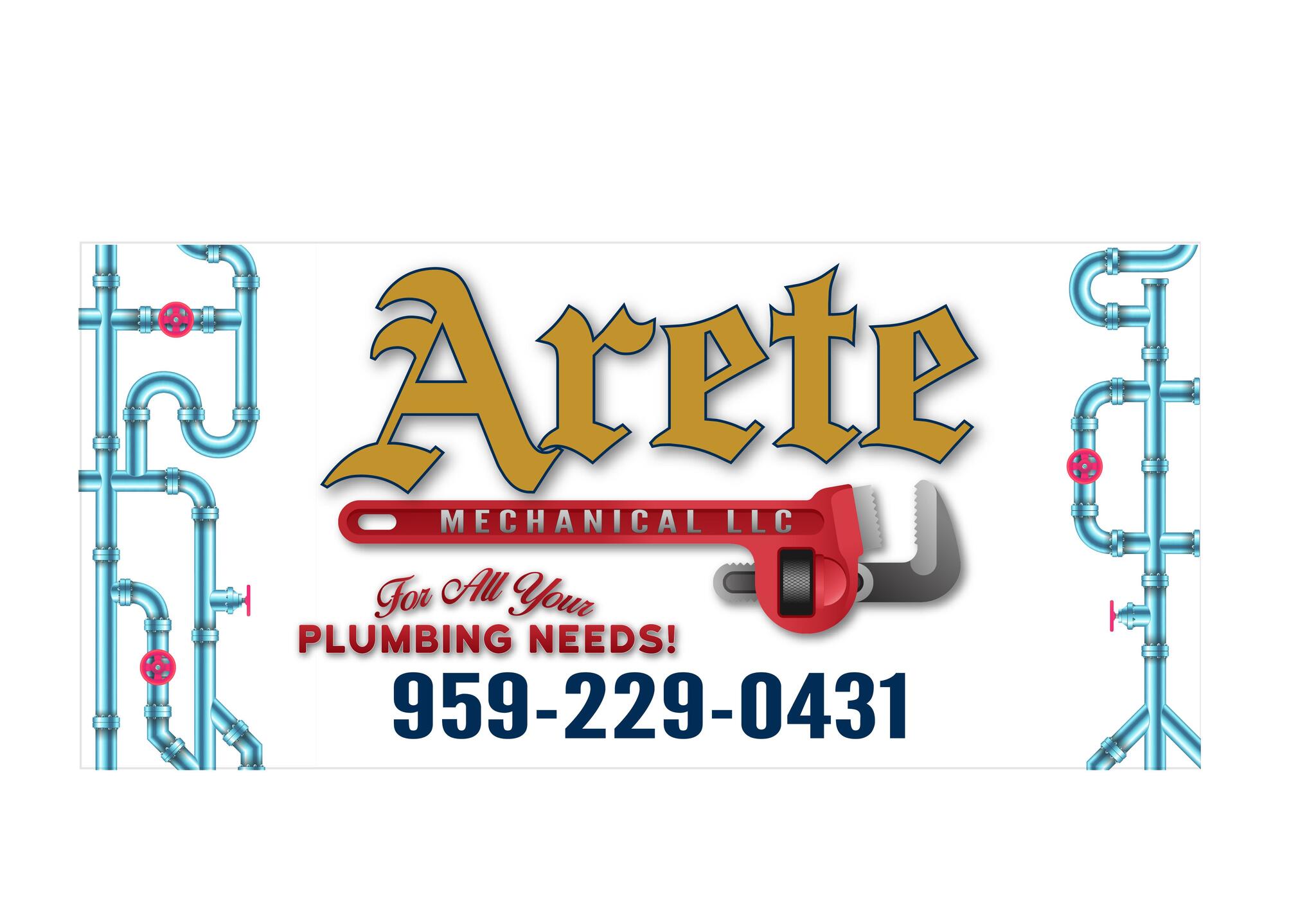 Arete Mechanical LLC - Nextdoor