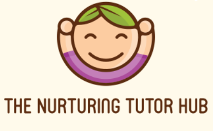 The Nurturing Tutor Hub - Croydon, GB-ENG - Nextdoor
