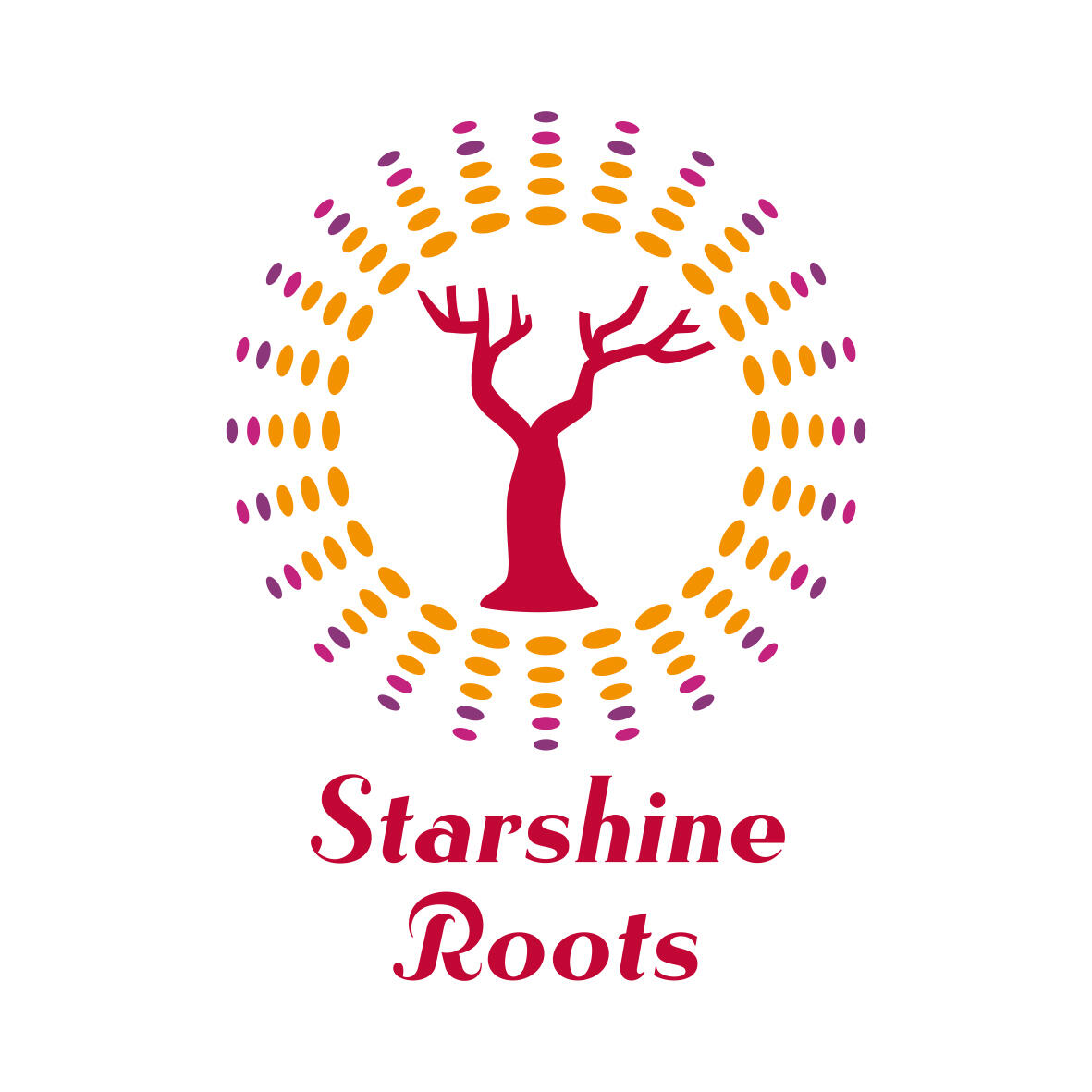 Starshine Roots - Bristol, GB-ENG - Nextdoor