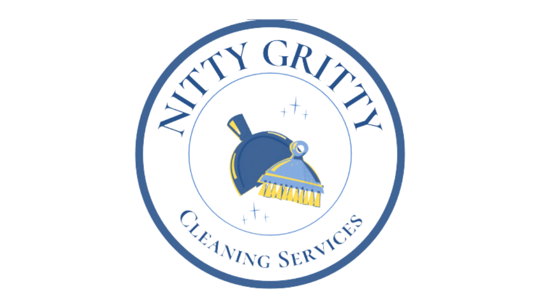 Nitty Gritty Cleaning - Gainesville, GA - Nextdoor