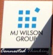 MJ Wilson Group. - Pontypridd, GB-WLS - Nextdoor
