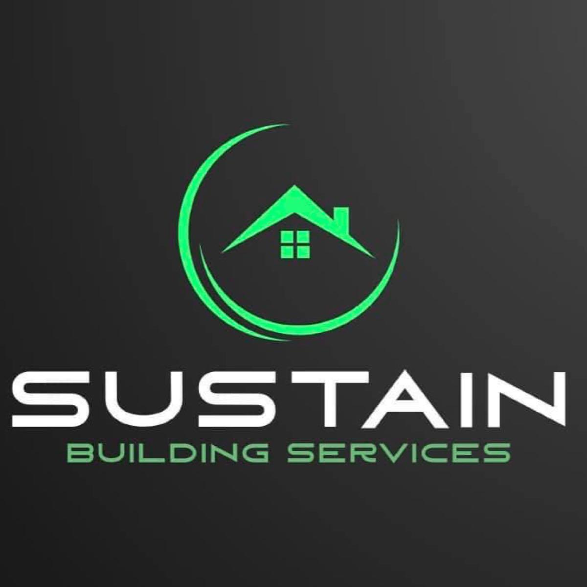 Sustain Building Services - Nextdoor