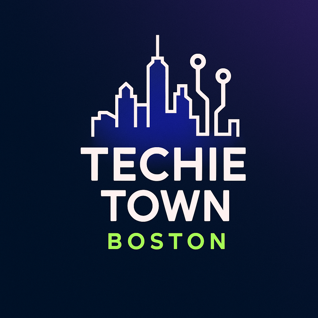 Techie Town Boston - Manitou Beach, MI - Nextdoor