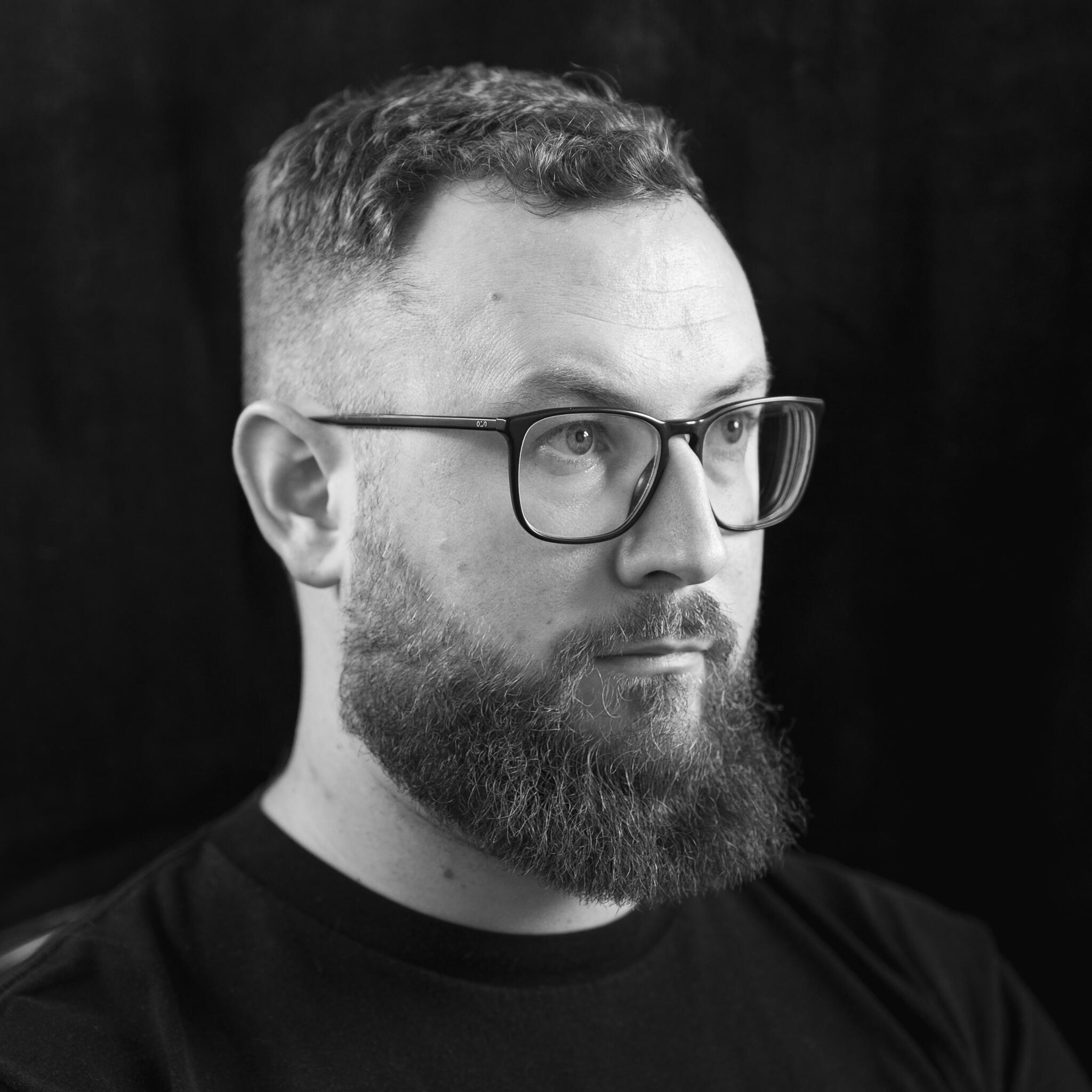 Nick Marchant Photography - Nextdoor