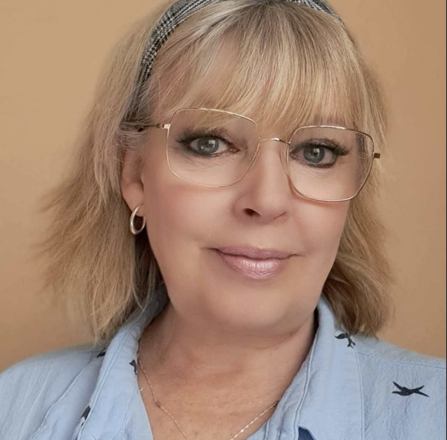 Sussex Level 5 Clinical Reflexology - Littlehampton, GB-ENG - Nextdoor