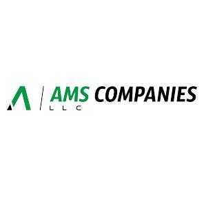 AMS Companies, LLC - Newark, OH - Nextdoor