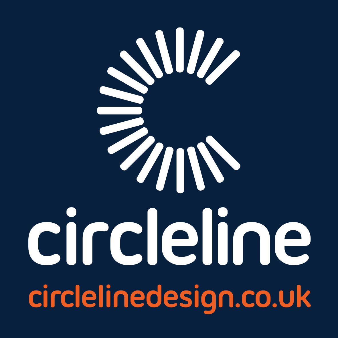 Circleline Design - Maldon, Essex - Nextdoor
