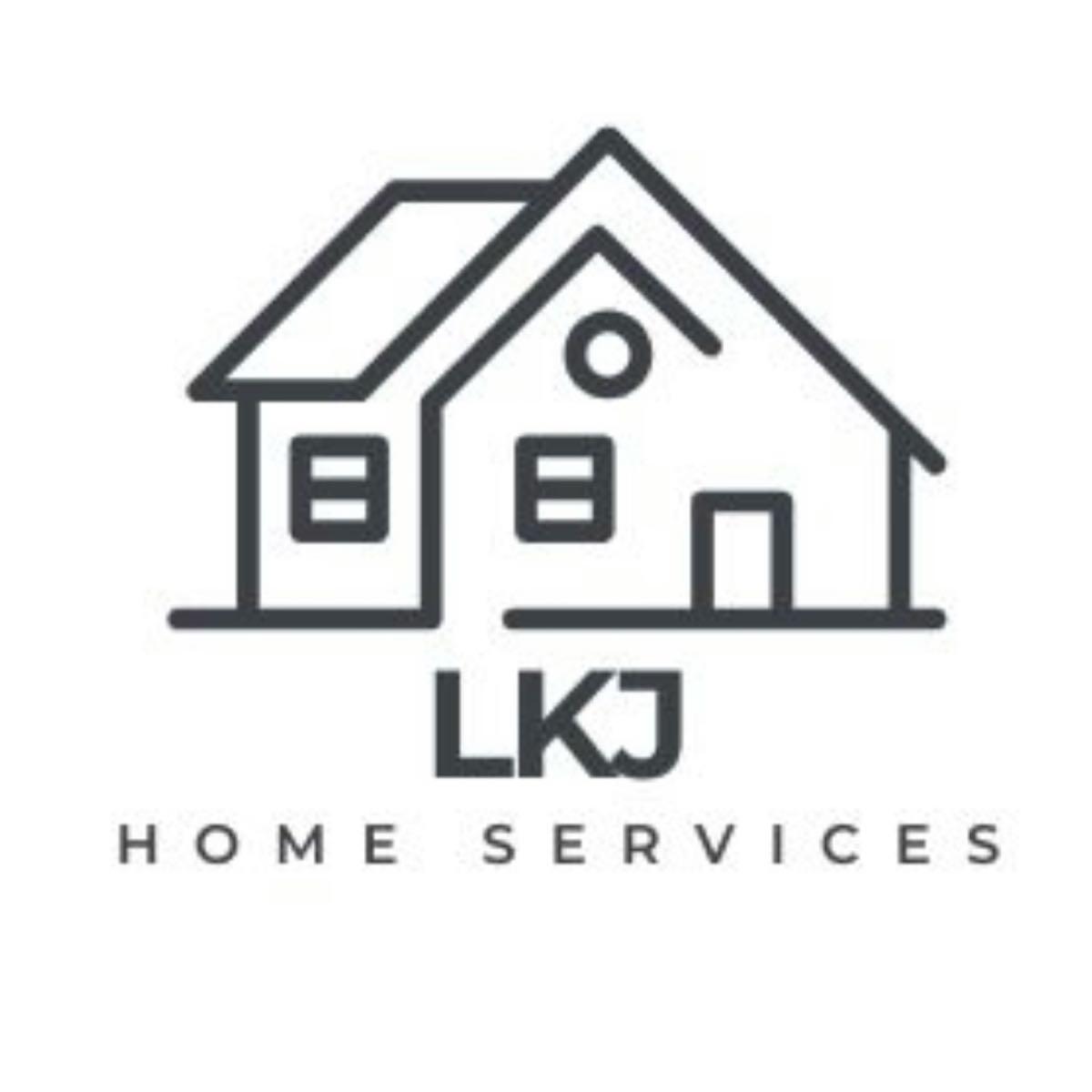 LKJ Home Services LLC - Nextdoor