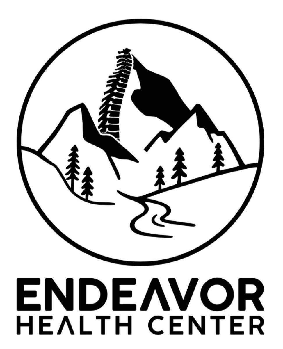 Endeavor Health Center - Chiropractor - Saint Johns, FL - Nextdoor