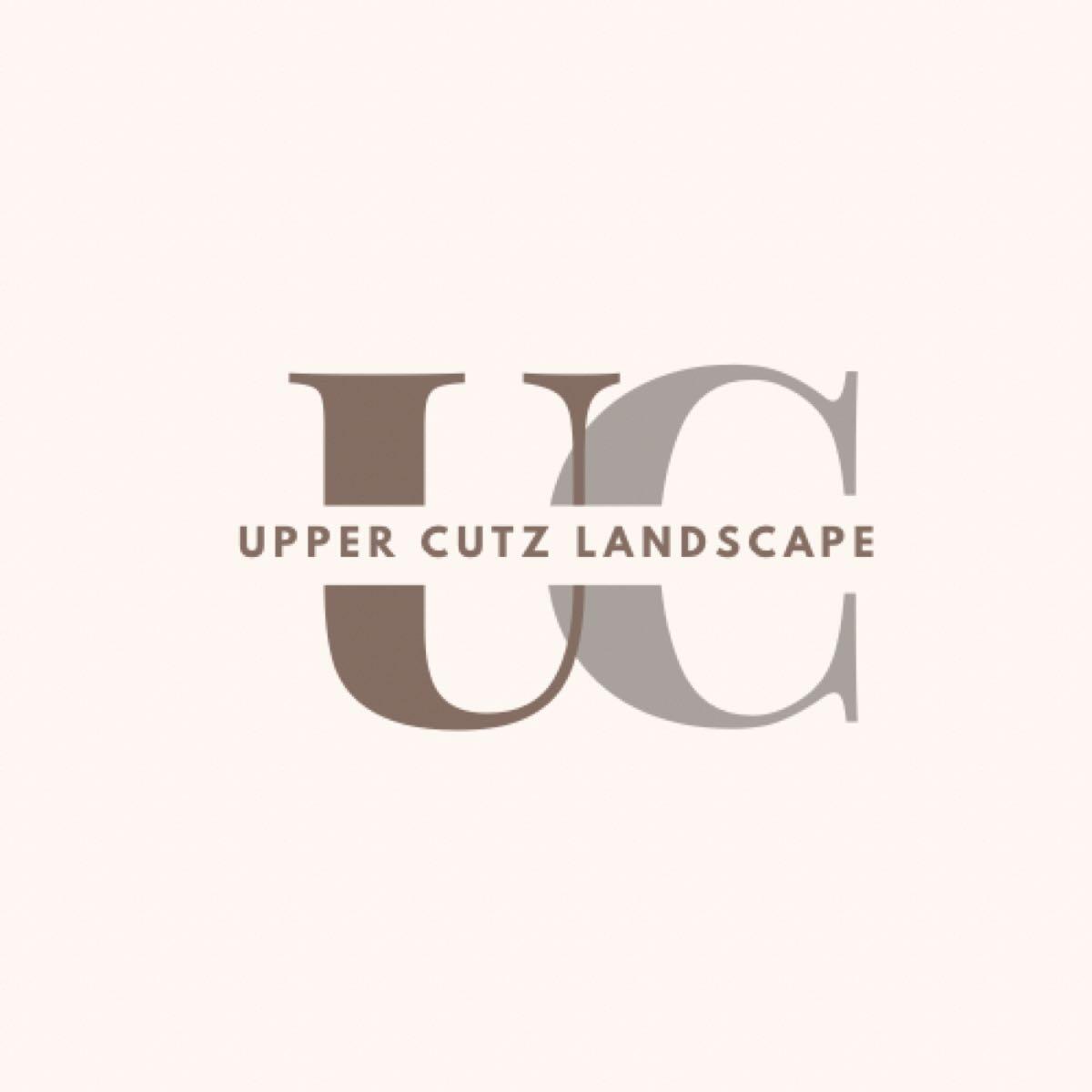 Upper Cutz Landscape Management LLC - Nextdoor