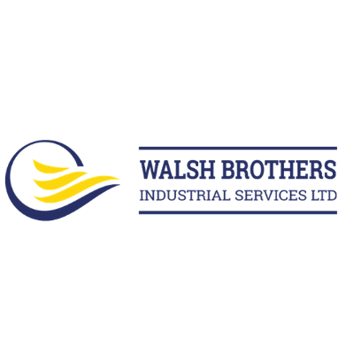 Walsh Bros Industrial Services Ltd - Alloa, Clackmannanshire - Nextdoor