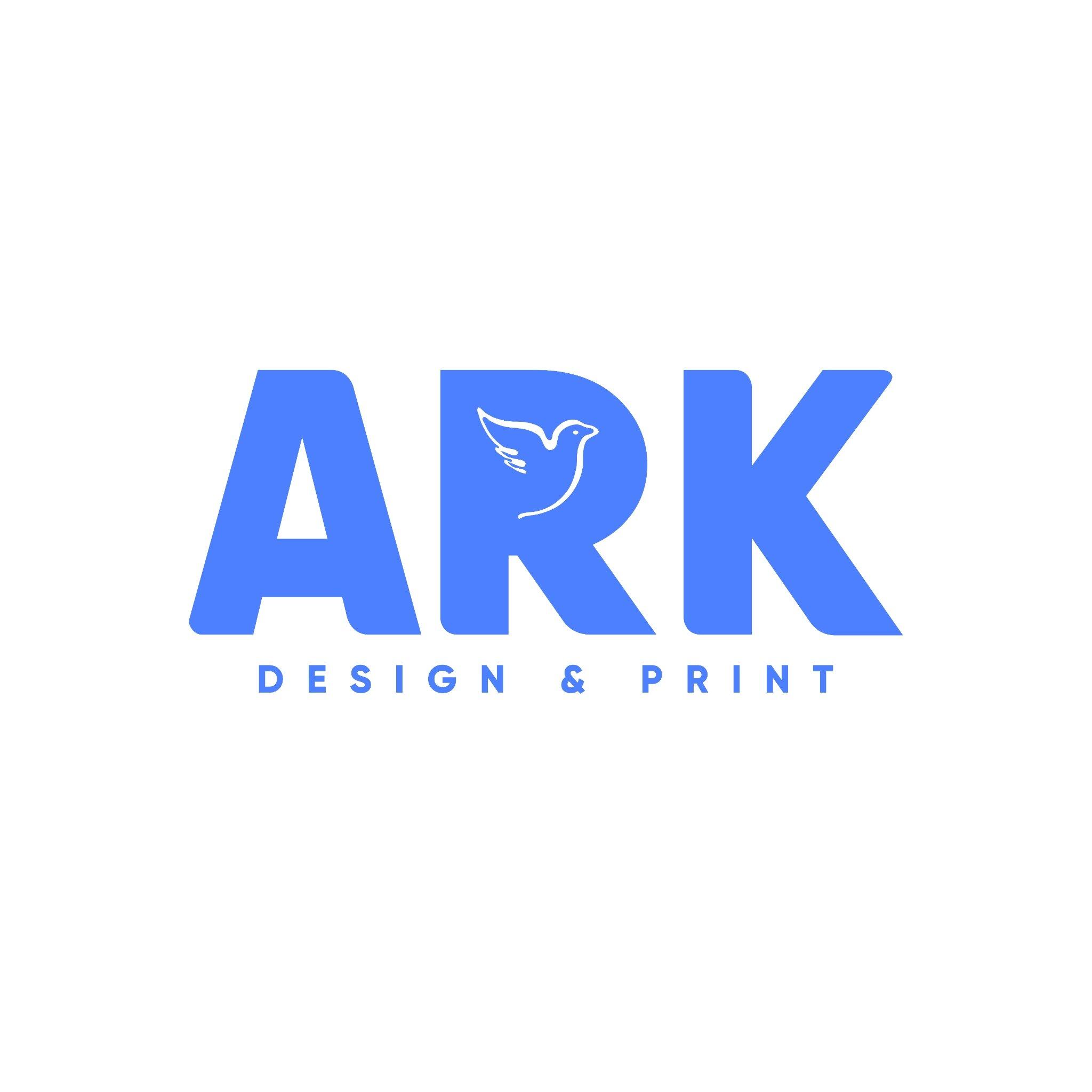 Ark Design & Print - Nextdoor