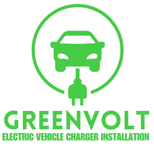 GreenVolt EV Charging Installation - Tulalip, WA - Nextdoor
