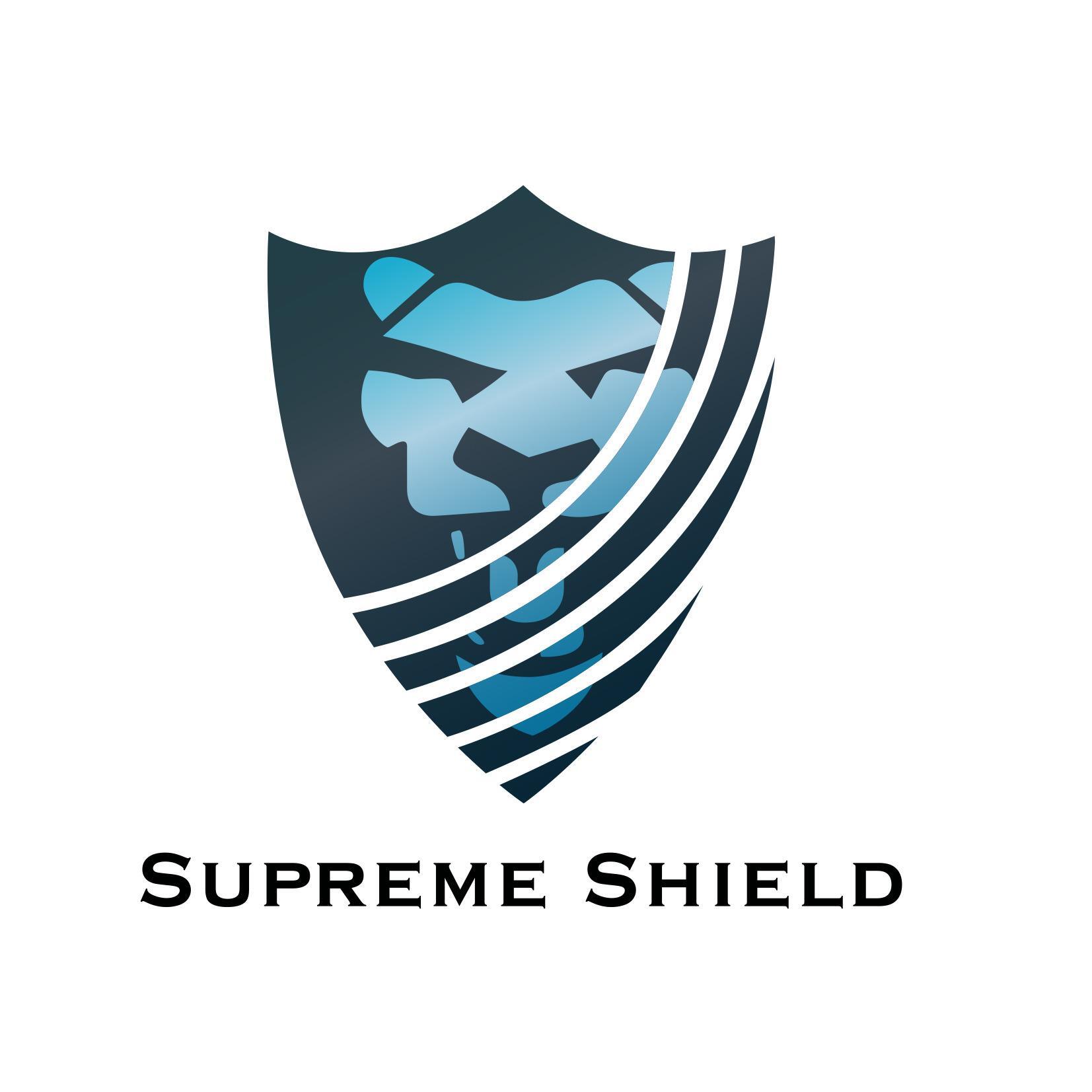 Supreme Shield Security PPO#18007 - Huntington Park, CA - Nextdoor