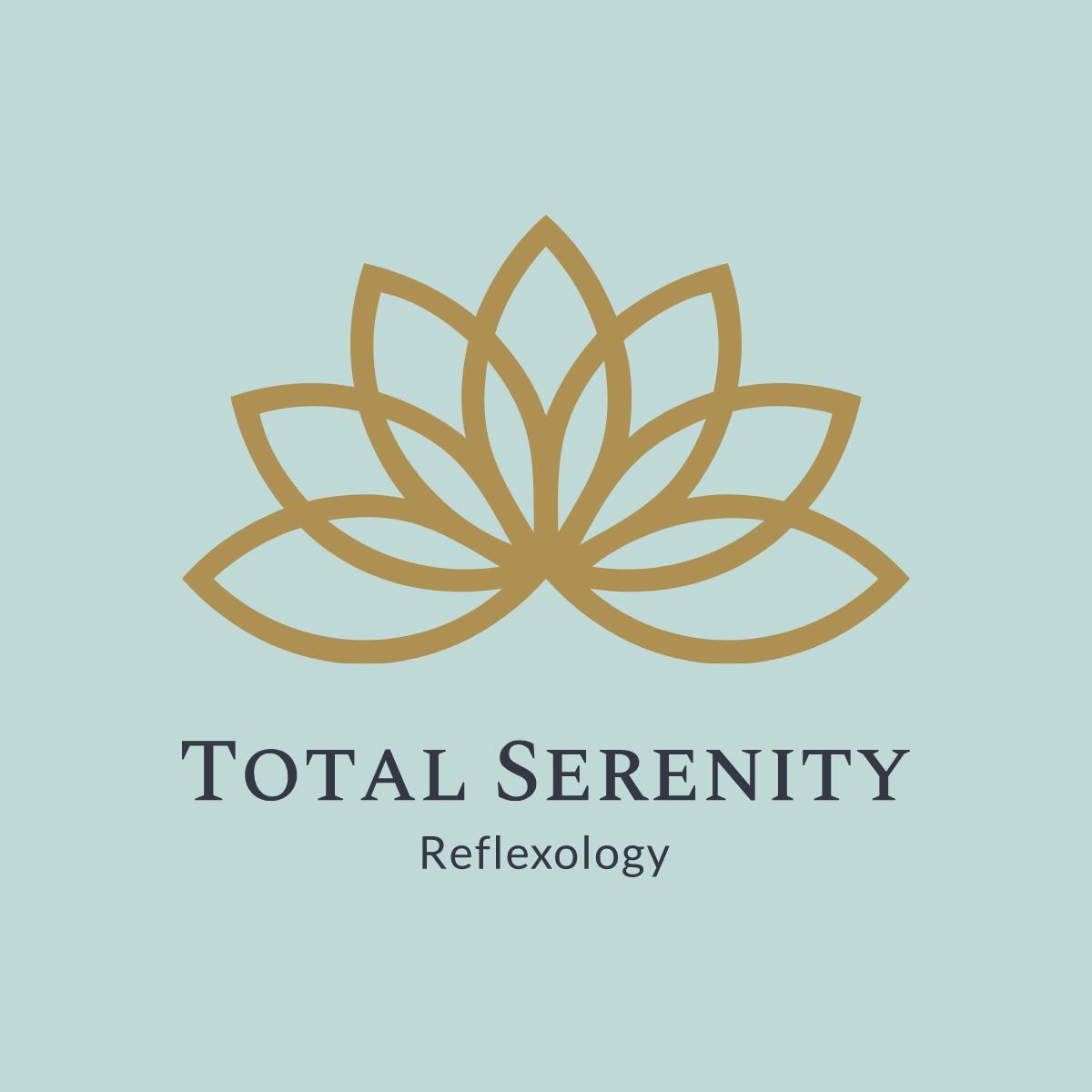 Total Serenity Reflexology - Nextdoor