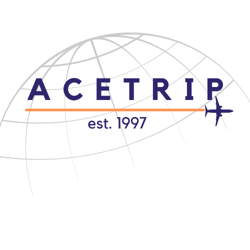 ACETRIP LIMITED - Nextdoor