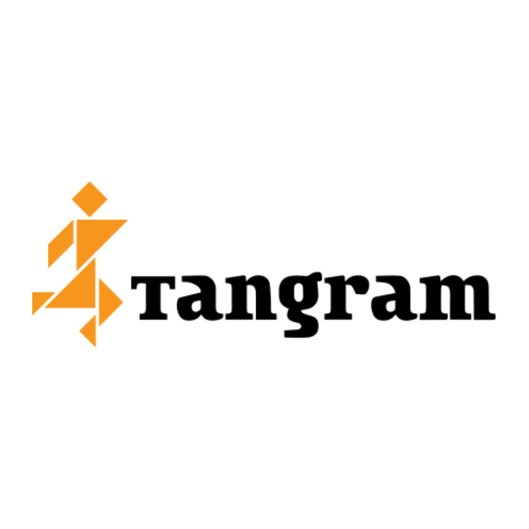 Tangram - Indianapolis, IN - Nextdoor