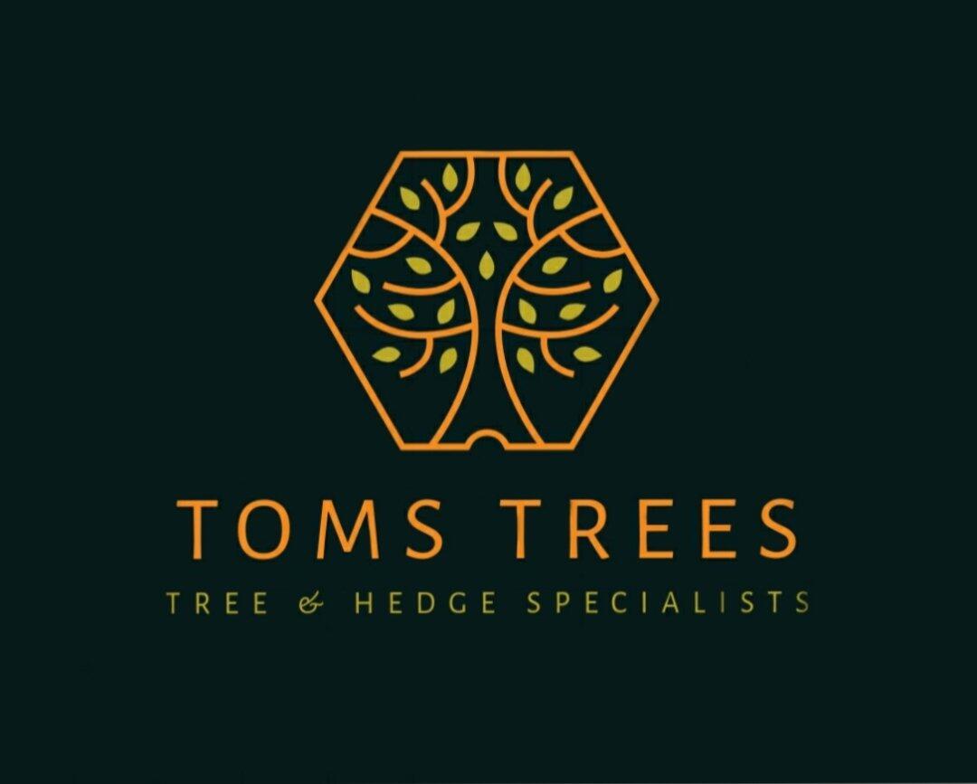 Toms Trees - Henfield - Nextdoor