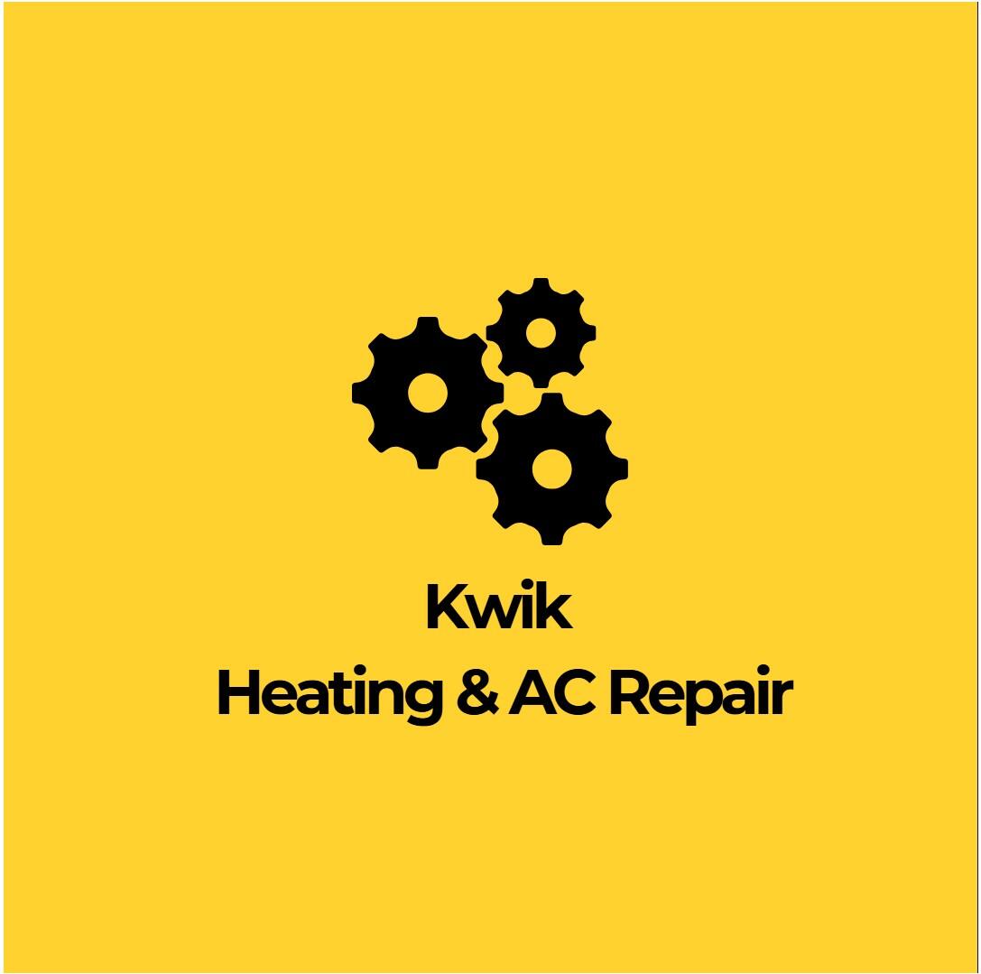 Kwik Heating & AC Repair Pacific Palisades - Pacific Palisades, CA ...