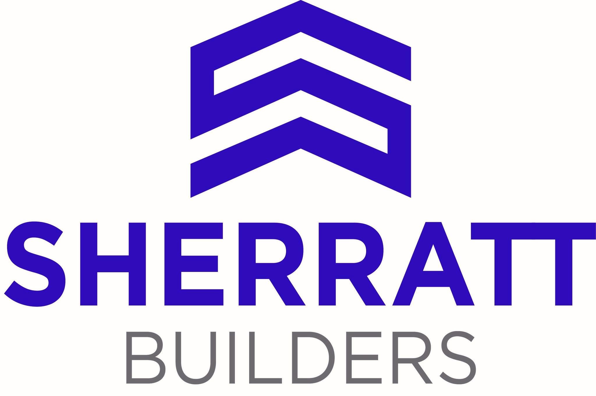 Sherratt Builders - Shrewsbury - Nextdoor