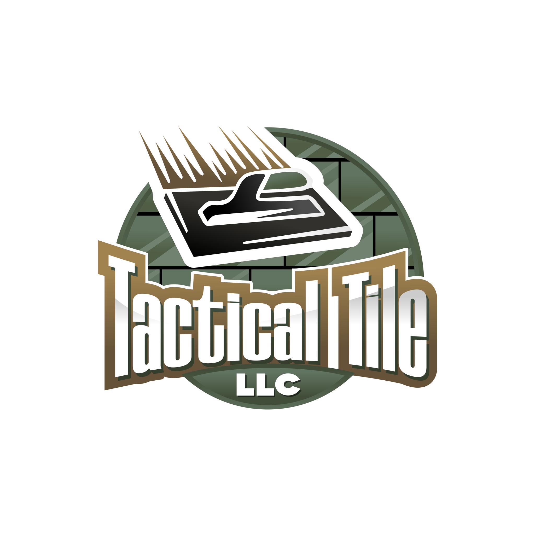 Tactical Tile LLC - Milton, FL - Nextdoor