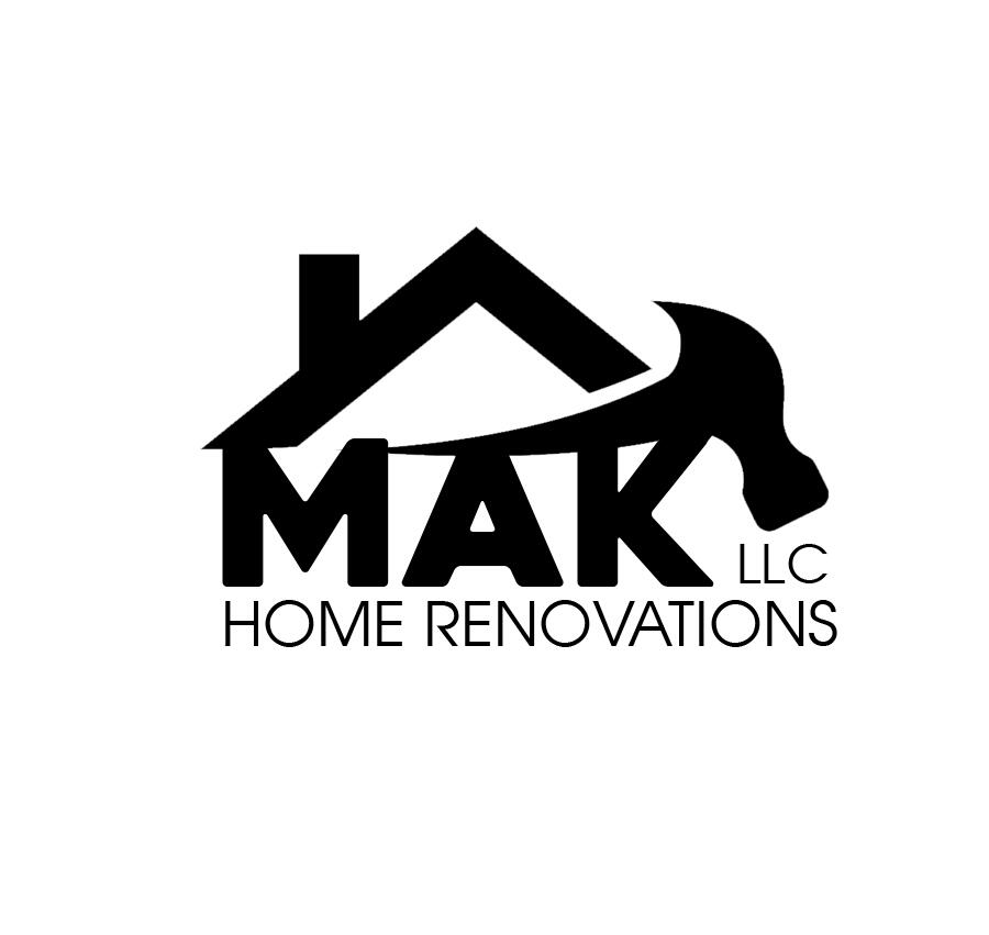 MAK LLC Home Renovations - Nextdoor