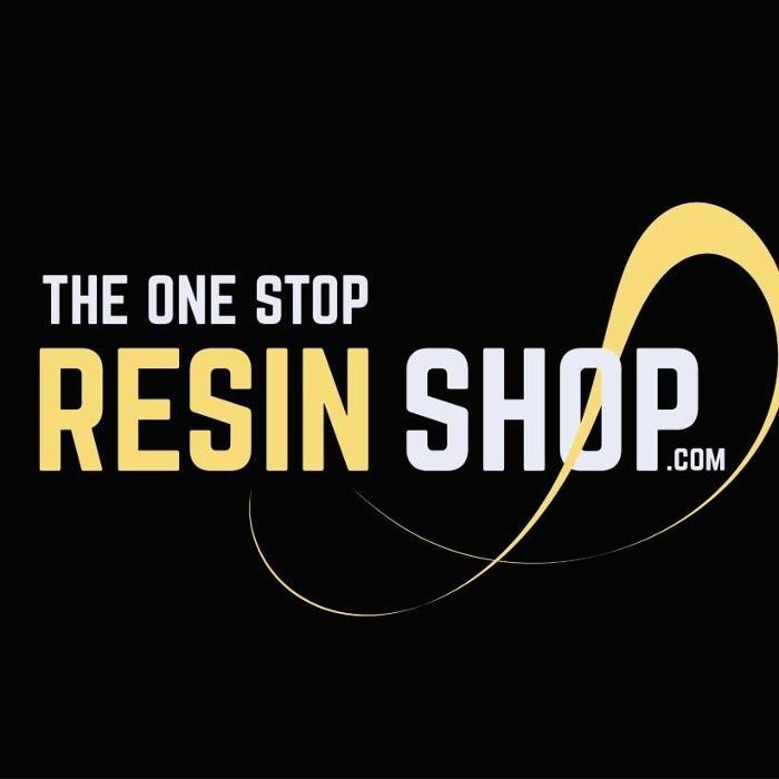 The One Stop Resin Shop Ltd - Salisbury, England - Nextdoor