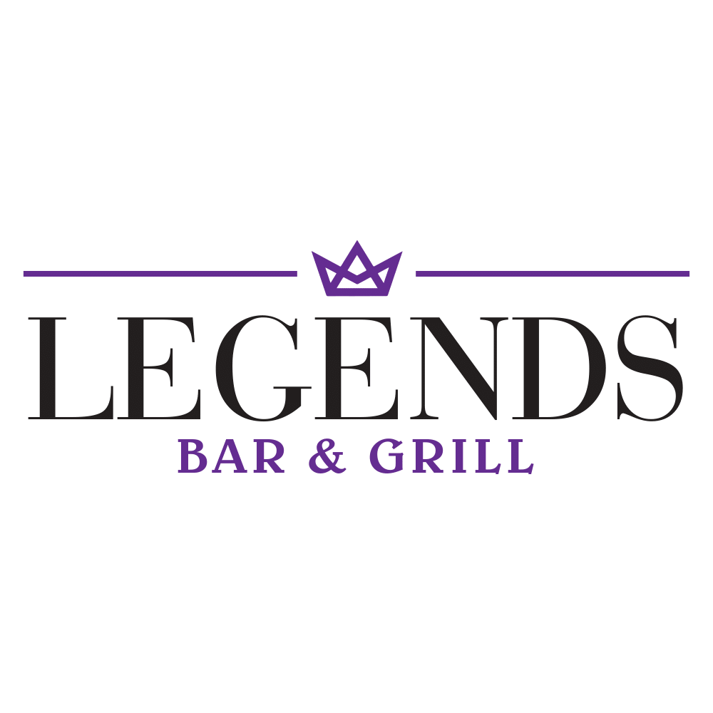 Legends Bar & Grill - Clermont - Clermont, FL - Nextdoor