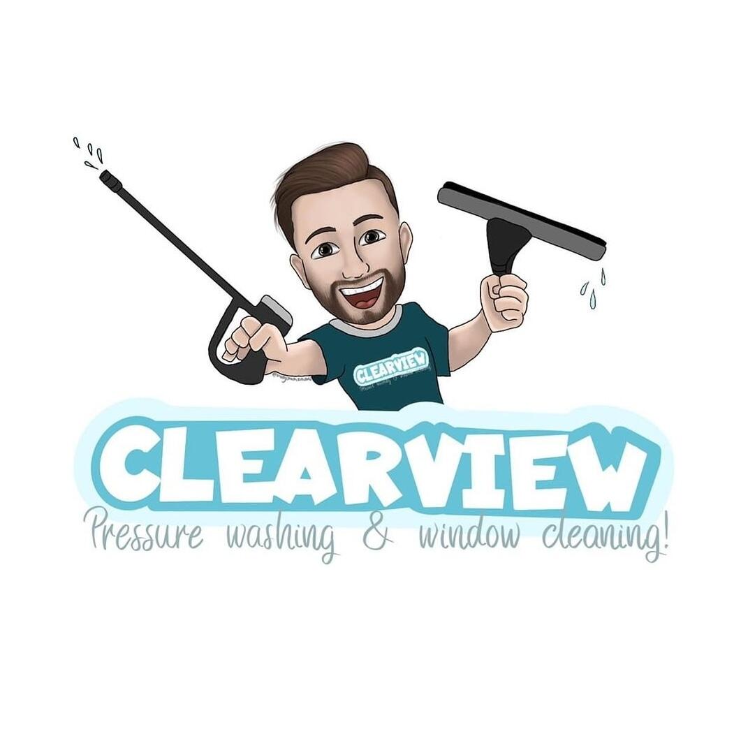 Clearview Pressure washing & window cleaning - Northolt, England - Nextdoor