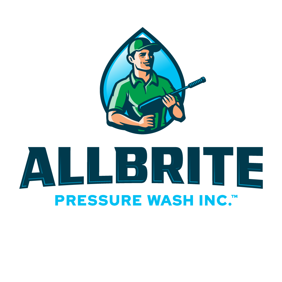 Allbrite Pressure Wash, Inc. - Westminster, MD - Nextdoor