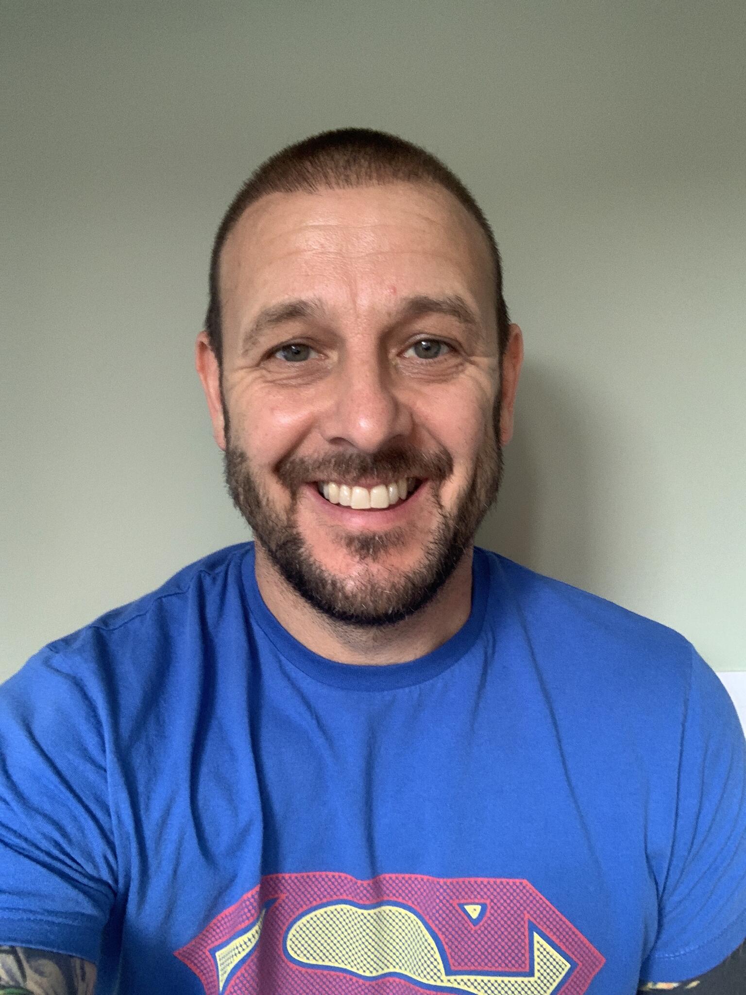 MWH Electrical - Doncaster - Nextdoor