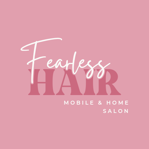 Fearless Hair - Nextdoor