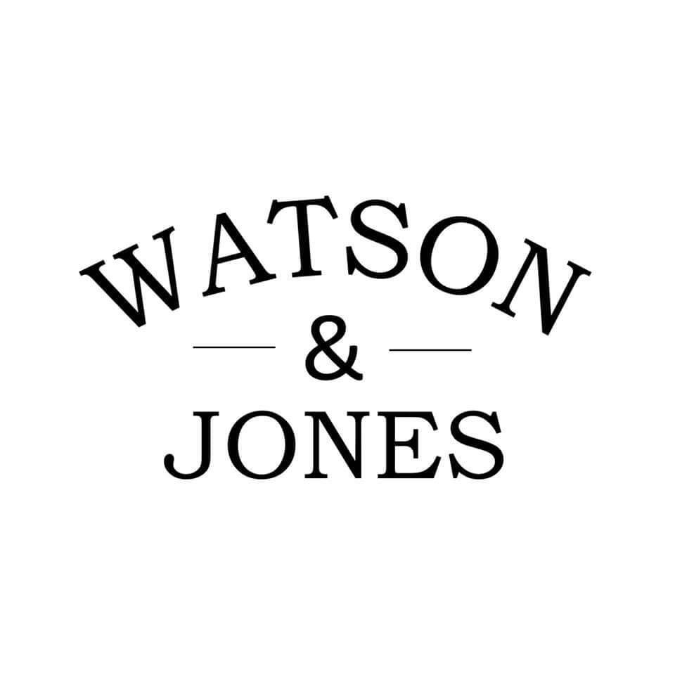 Watson & Jones - Professional Landscaping Company - Nextdoor