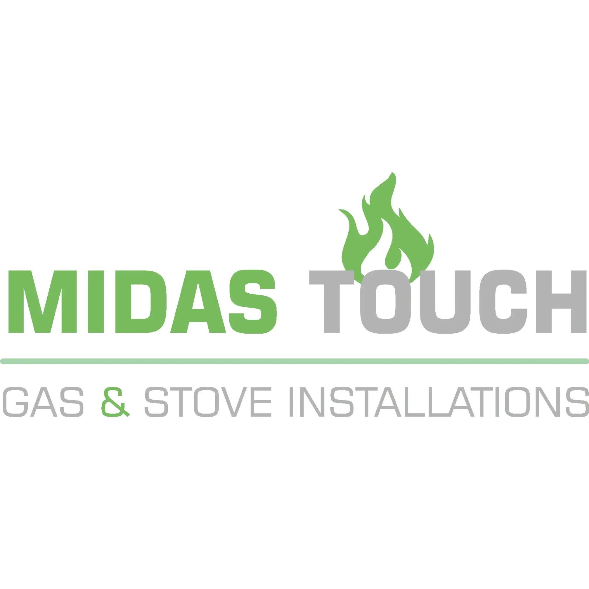 Midas Touch Gas & Stove Installations - Stirling - Nextdoor