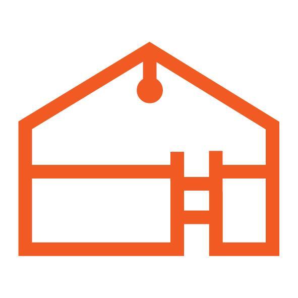 Home Counties Loft Ladders - Hemel Hempstead, GB-ENG - Nextdoor