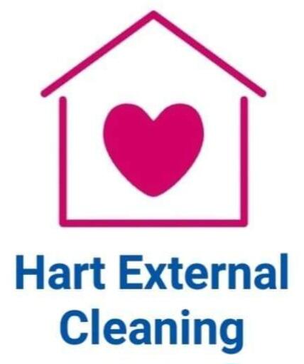Hart External Cleaning - Fleet - Nextdoor