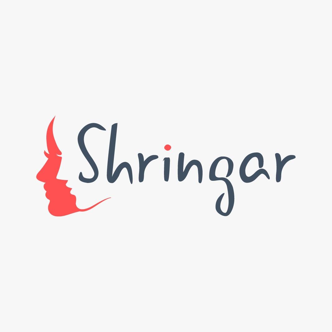 Shringar - Leicester - Nextdoor