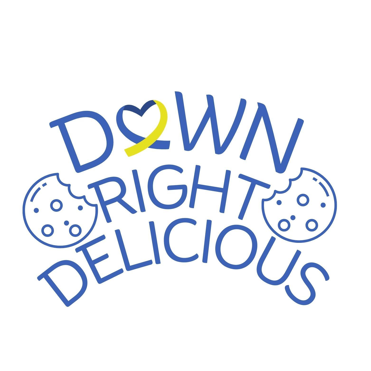 Down Right Delicious LLC - Nextdoor