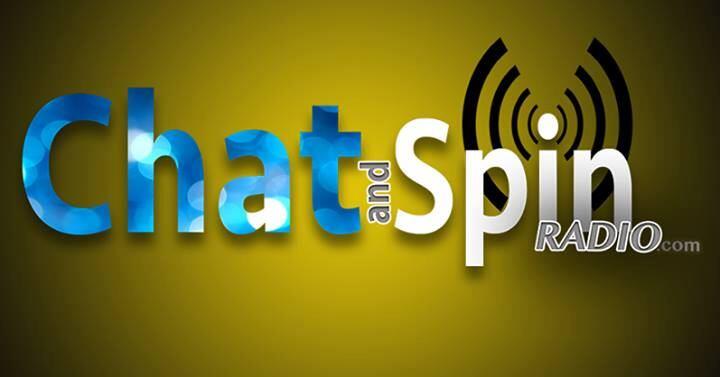 Chat & Spin Radio - Washington, Durham - Nextdoor
