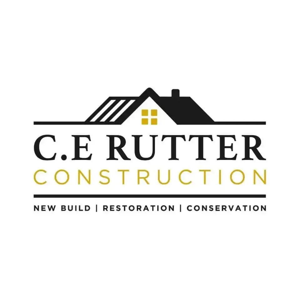 C.E Rutter Construction - Ilminster - Nextdoor