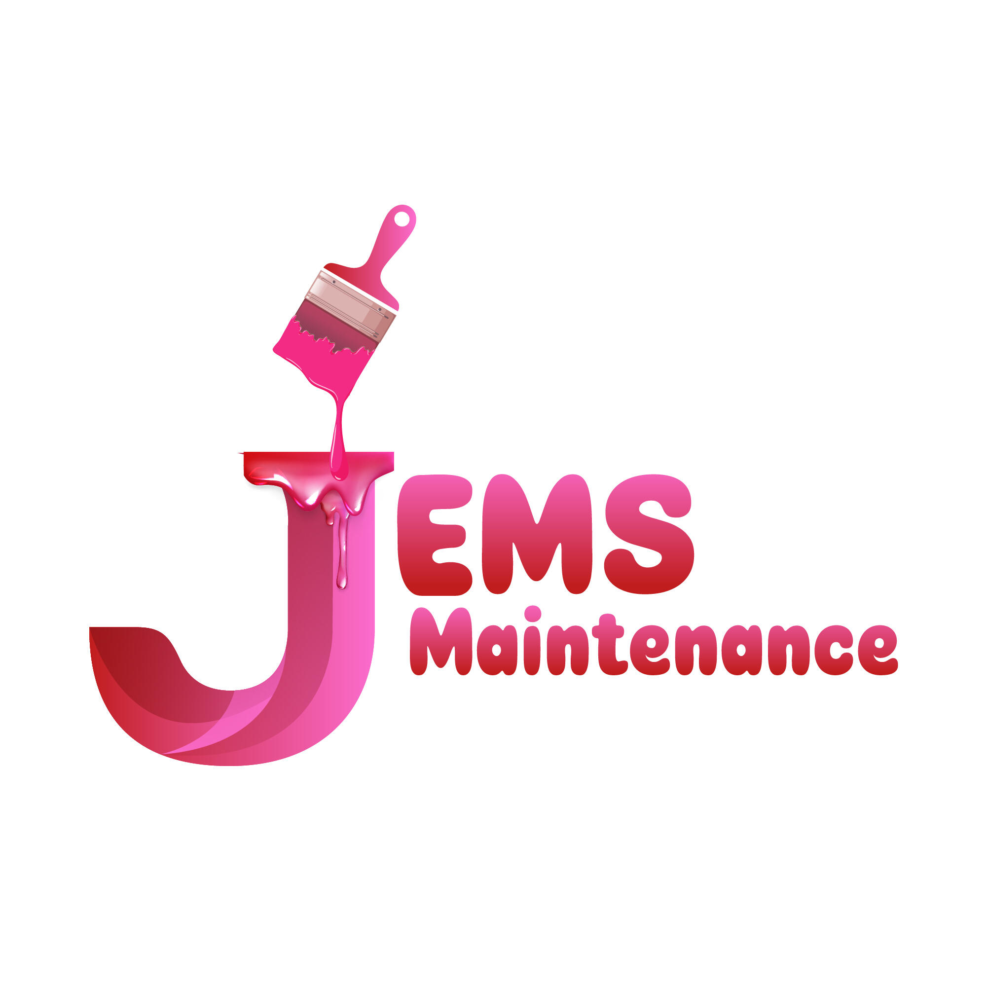Jems Maintenance - Nextdoor