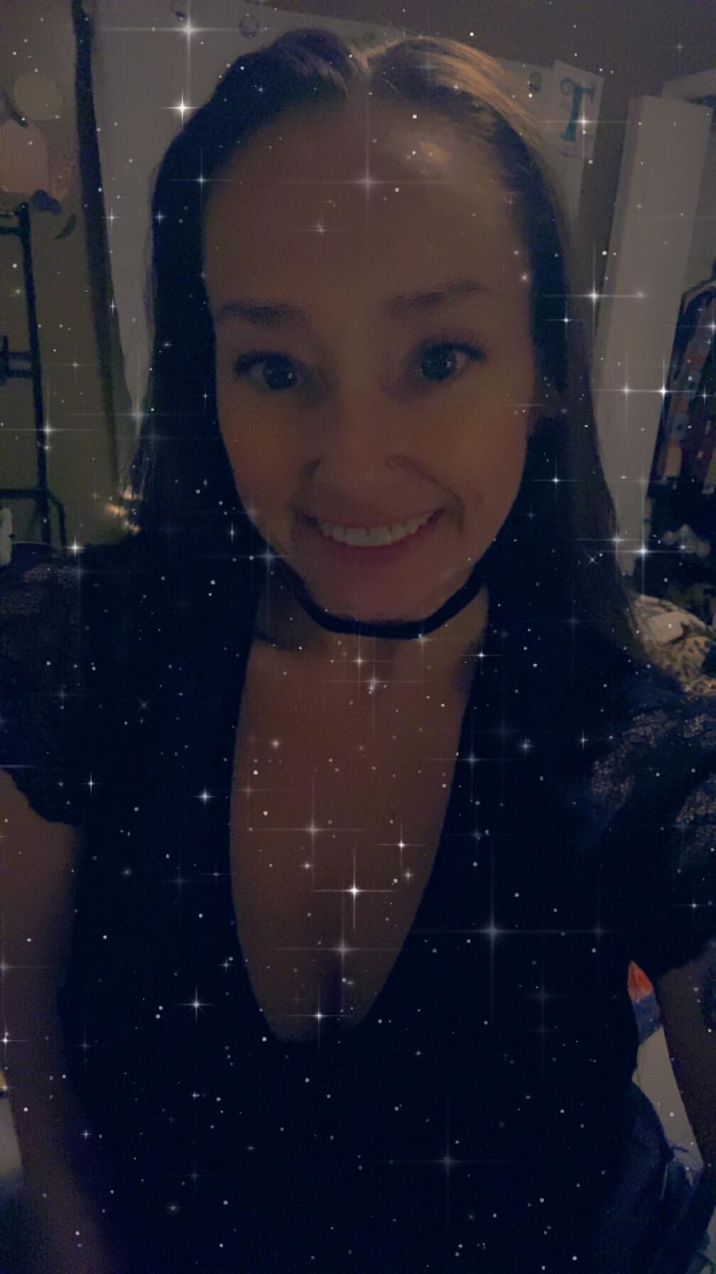 Tessa Taylor - Nextdoor