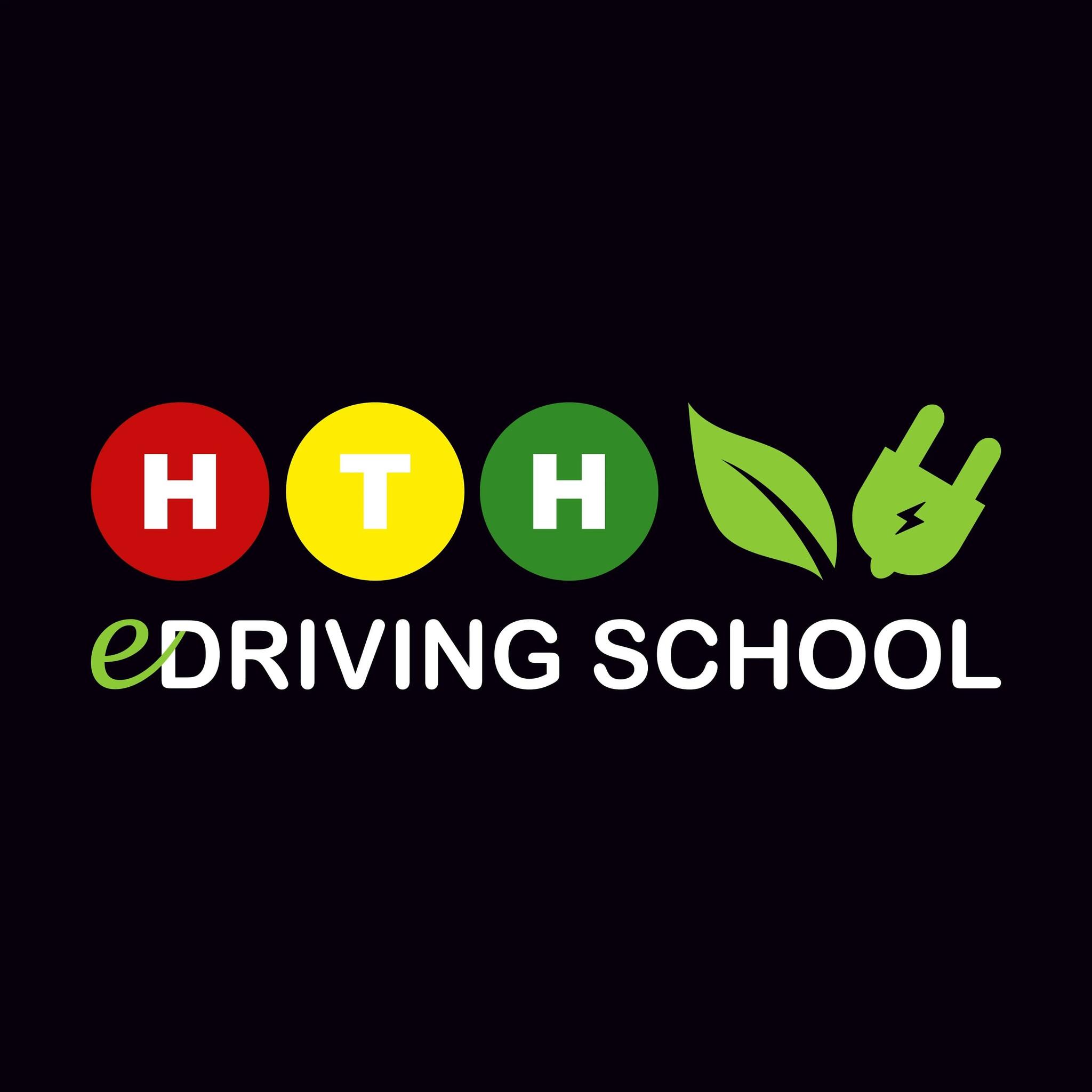 HTH Electric Driving school - Nextdoor