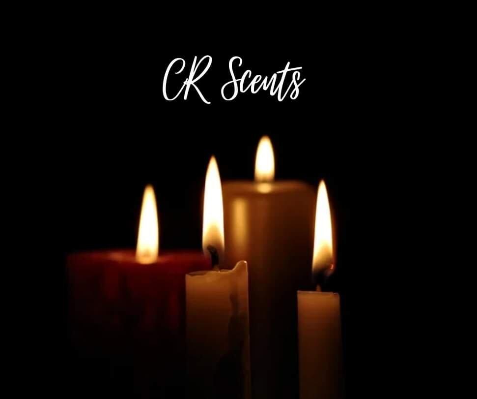 CR SCENTS LTD - Bexhill-On-Sea - Nextdoor