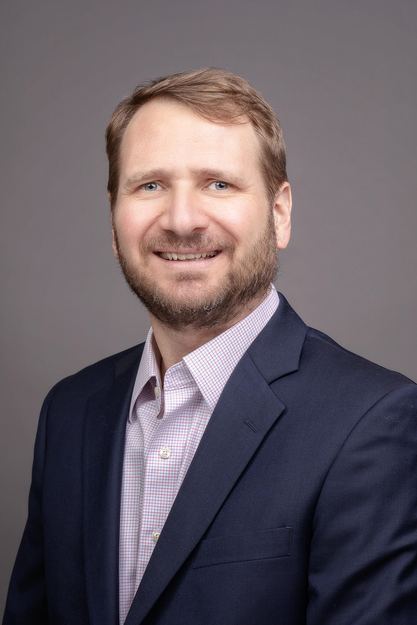 MM Repair Services - Atlanta, GA - Nextdoor