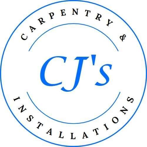CJ's Carpentry & Installations - Malvern - Nextdoor