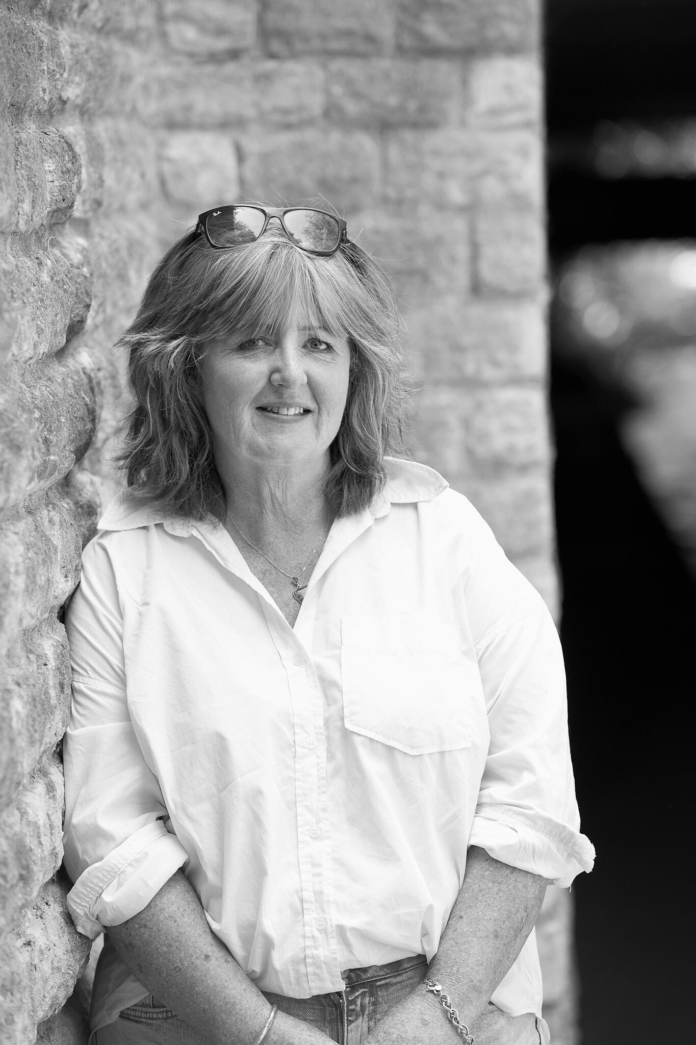 Tracy Hammond PA & Organiser - Nextdoor